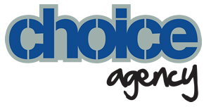 Choice Agency Limited